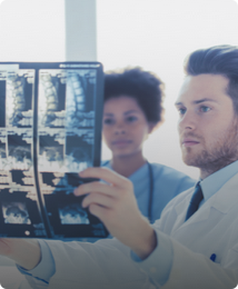 Semper - Cuidando bem, sempre. - Cuidando bem, sempre.