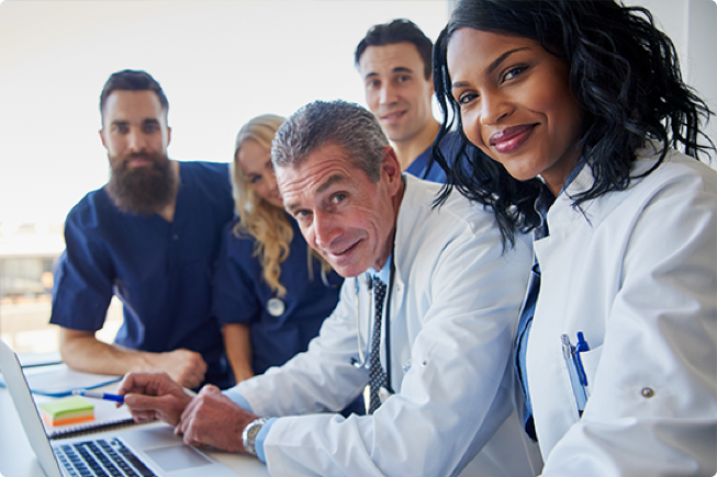 Semper - Cuidando bem, sempre. - Cuidando bem, sempre.