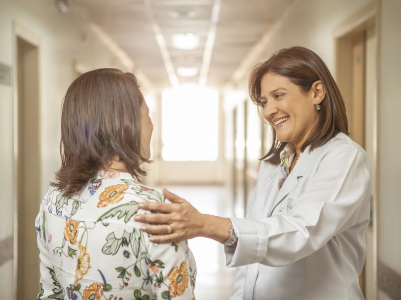 Arquivos Notícias - Semper